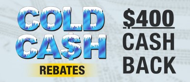 Snow Plows & Salt Spreaders | Meyer